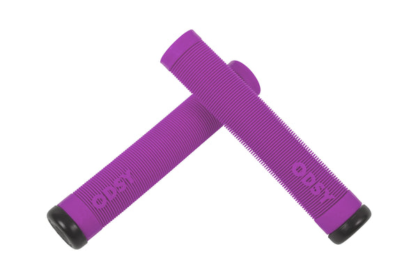 Odyssey BROC Grip (Purple) | Full Factory Marketplace