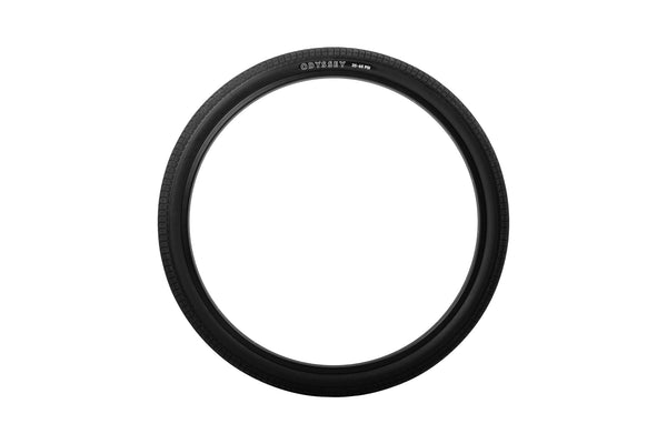 Odyssey Path Pro 29" Tire (Black) | Full Factory Marketplace