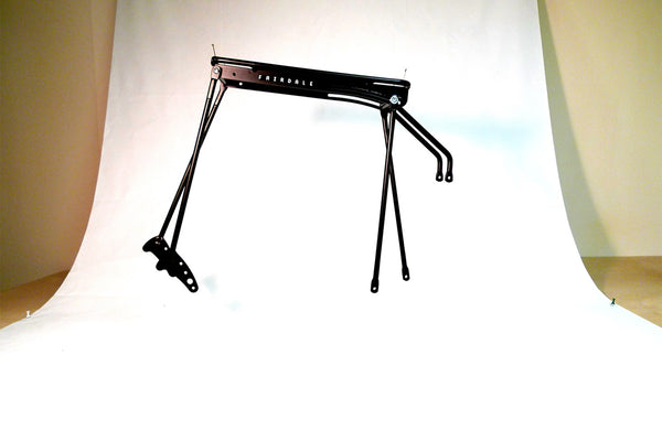 Fairdale Adjust-A-Rack (Universal Cargo Rack) | Full Factory Marketplace